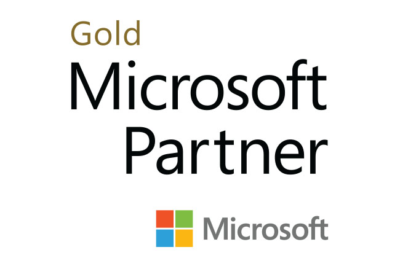 Microsoft Gold Partner | Microsoft Tech Support | QualityIP